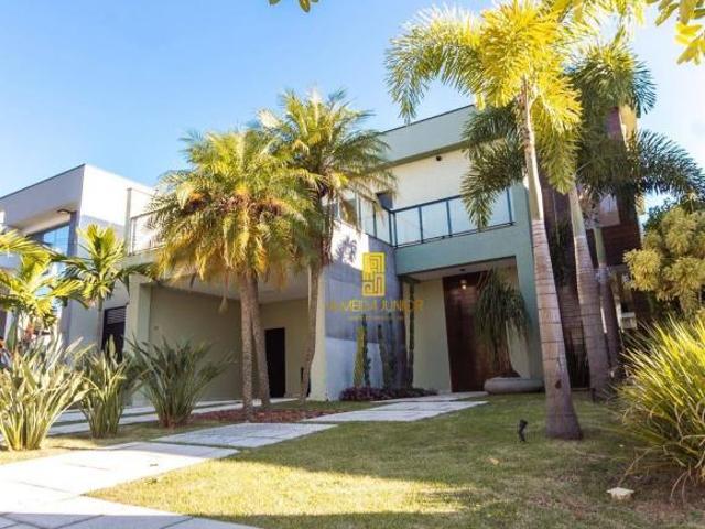 Sobrado com 3 dormitórios à venda, 260 m² por R$ 1.890.000,00 Jardim Residencial Alto De Itaici