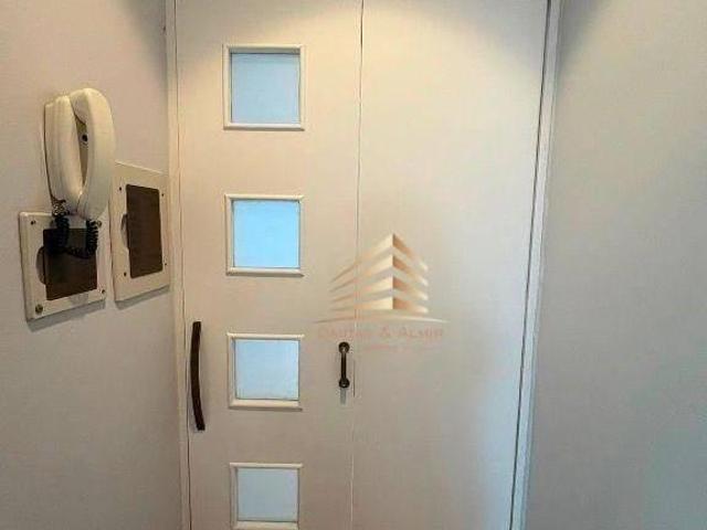 Sobrado com 3 dormitórios à venda, 260 m² por R$ 1.100.000,00 Gopoúva Guarulhos/SP