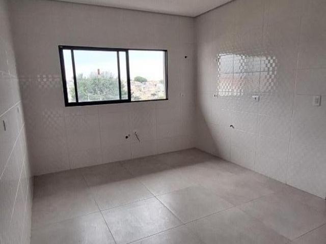 Sobrado com 3 dormitórios à venda, 260 m² por R$ 1.200.000,00 Jardim Santa Clara Guarulhos/SP
