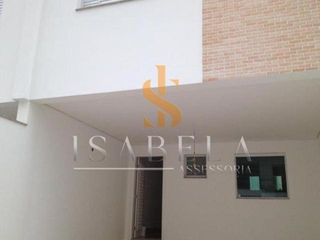 Sobrado com 3 dormitórios à venda, 260 m² por R$ 1.200.000,00 Saúde São Paulo/SP