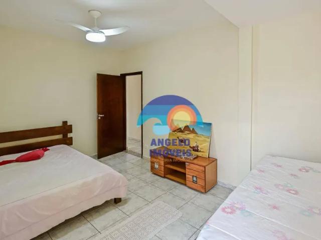 Sobrado com 3 dormitórios à venda, 260 m² por R$ 890.000,00 Jardim Ribamar Peruíbe/SP