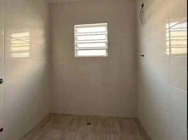 Sobrado com 3 dormitórios à venda, 261 m² por R$ 745.000,00 Parque Marajoara