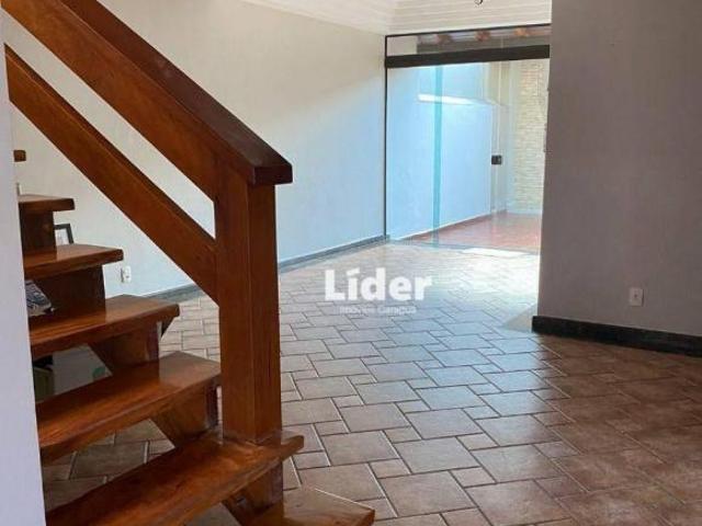 Sobrado com 3 dormitórios à venda, 263 m² por R$ 950.000,00 Caputera Caraguatatuba/SP