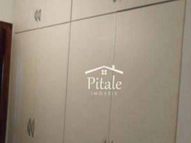 Sobrado com 3 dormitórios à venda, 274 m² por R$ 1.483.000,00 Rolinópolis São Paulo/SP