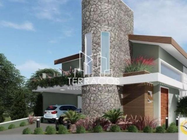Sobrado com 3 dormitórios à venda, 275 m² por R$ 2.200.000,00 Recanto Quarto Centenário Jundiaí/
