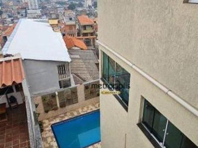 Sobrado com 3 dormitórios à venda, 276 m² por R$ 1.751.000,00 Vila Formosa São Paulo/SP