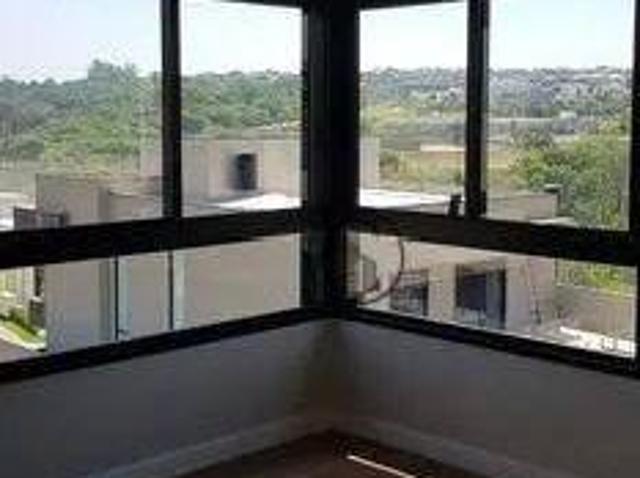Sobrado com 3 dormitórios à venda, 276 m² por R$ 2.750.000,00 Alphaville Nova Esplanada Votorant