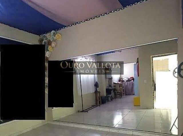 Sobrado com 3 dormitórios à venda, 277 m² por R$ 1.805.000,00 Mooca São Paulo/SP