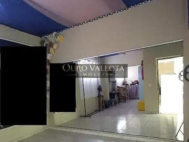 Sobrado com 3 dormitórios à venda, 277 m² por R$ 1.805.000,00 Mooca São Paulo/SP