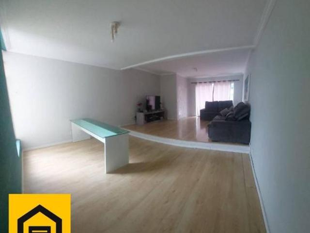 Sobrado com 3 dormitórios à venda, 278 m² por R$ 960.000,00 Jardim Pedroso Mauá/SP