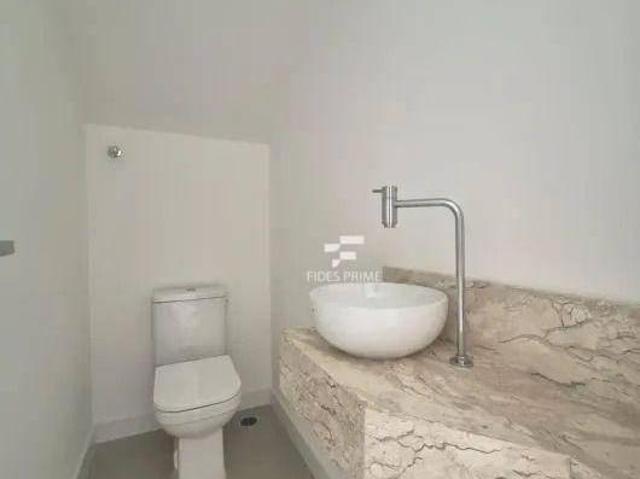 Sobrado com 3 dormitórios à venda, 279 m² por R$ 1.380.000,00 Santa Maria São Caetano do Sul/SP