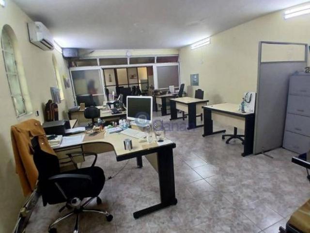 Sobrado com 3 dormitórios à venda, 279 m² por R$ 2.300.000,00 Perdizes São Paulo/SP