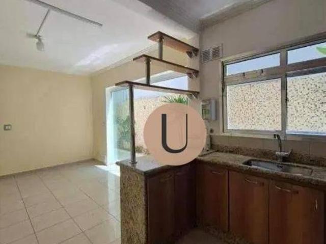 Sobrado com 3 dormitórios à venda, 279 m² por R$ 879.000,00 Taboão São Bernardo do Campo/SP