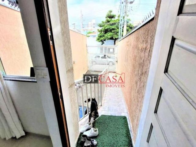 Sobrado com 3 dormitórios à venda, 270 m² por R$ 1.484.000,00 Vila Matilde São Paulo/SP