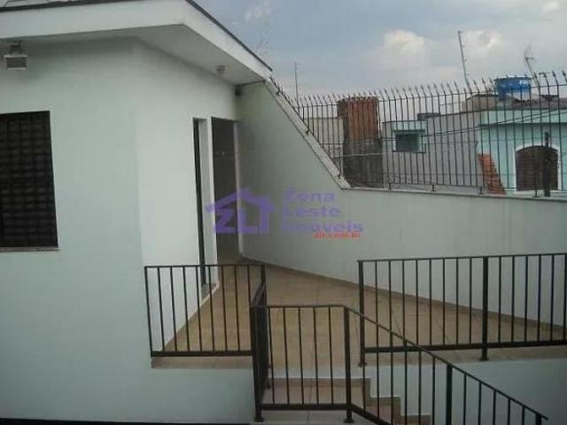 Sobrado com 3 dormitórios à venda, 270 m² por R$ 1.690.000,00 Jardim Vila Formosa São Paulo/SP