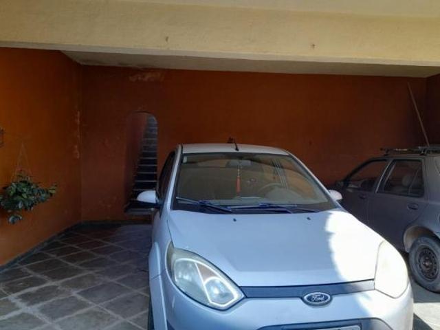 Sobrado com 3 dormitórios à venda, 270 m² por R$ 1.598.000,00 Vila Moreira Guarulhos/SP