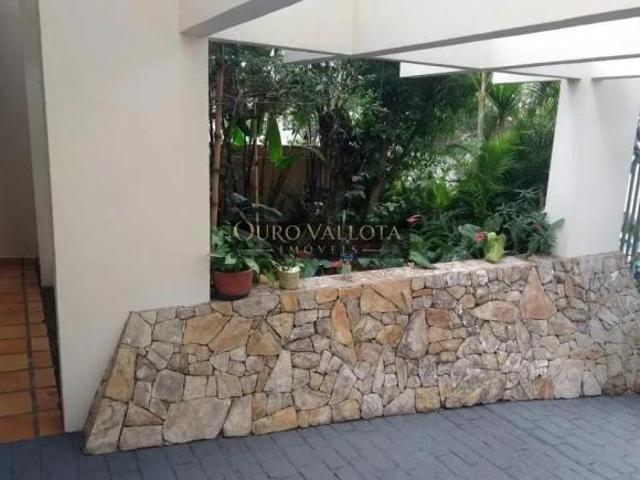 Sobrado com 3 dormitórios à venda, 270 m² por R$ 1.680.000,00 Parque da Mooca São Paulo/SP