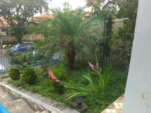 Sobrado com 3 dormitórios à venda, 270 m² por R$ 1.700.000,00 Jardim Esplanada II São José dos C