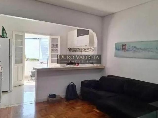 Sobrado com 3 dormitórios à venda, 270 m² por R$ 1.760.000 Tatuapé São Paulo/SP