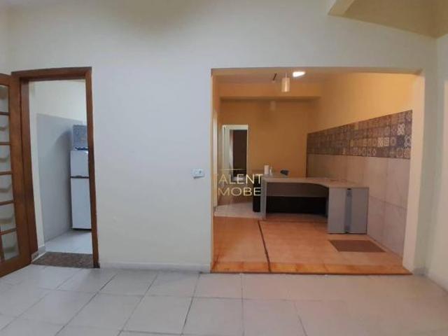 Sobrado com 3 dormitórios à venda, 270 m² por R$ 1.800.000 Vila Clementino São Paulo/SP