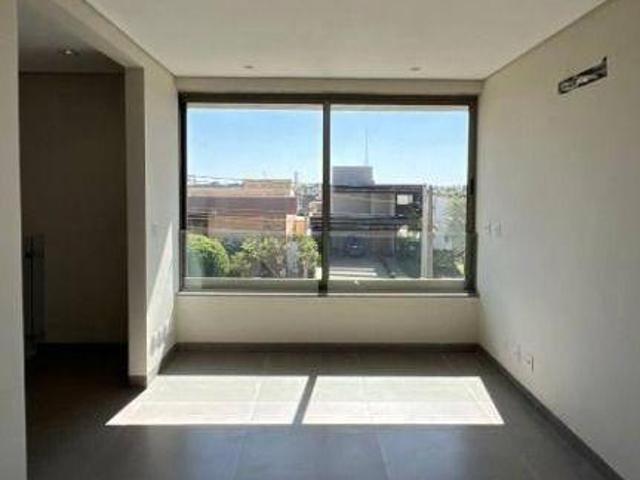 Sobrado com 3 dormitórios à venda, 270 m² por R$ 1.800.000,00 Gaivota II São José do Rio Preto/S