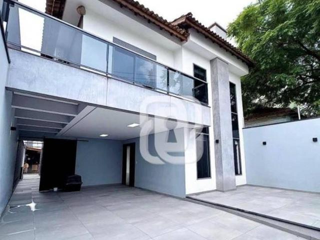Sobrado à venda, 270 m² por R$ 1.979.000,00 Freguesia do Ó São Paulo/SP