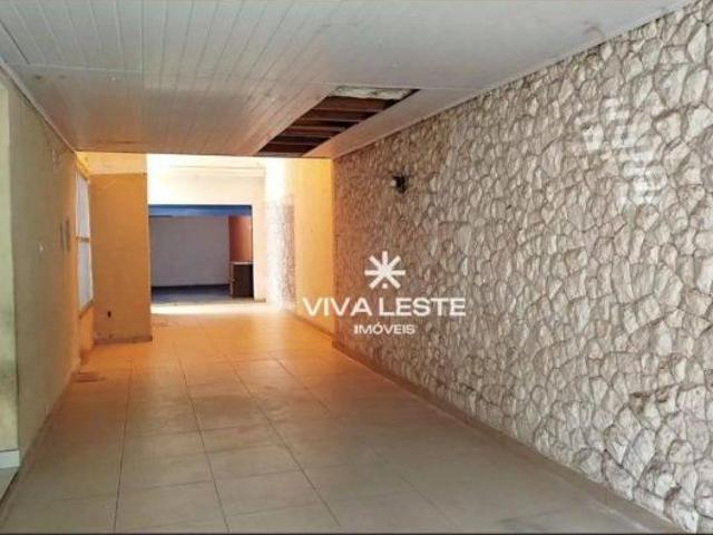 Sobrado com 3 dormitórios à venda, 270 m² por R$ 1.099.000,00 Tatuapé São Paulo/SP