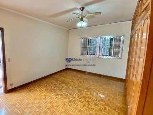 Sobrado com 3 dormitórios à venda, 271 m² por R$ 1.700.000,00 Vila Progresso Guarulhos/SP