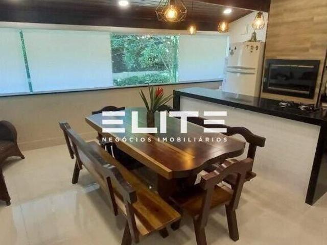 Sobrado com 3 dormitórios à venda, 271 m² por R$ 1.200.000,00 Parque Marajoara Santo André/SP