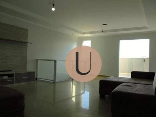 Sobrado com 3 dormitórios à venda, 271 m² por R$ 791.000,00 Taboão São Bernardo do Campo/SP