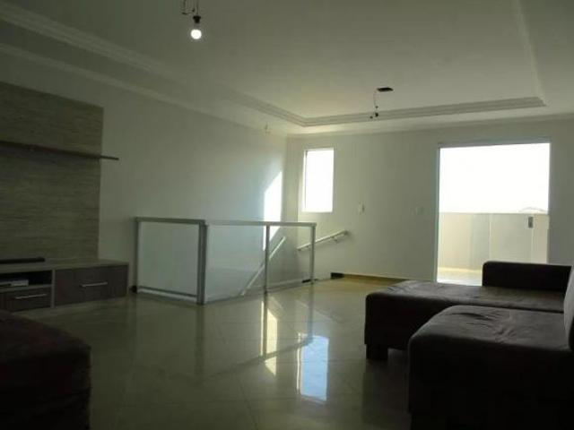 Sobrado com 3 dormitórios à venda, 271 m² por R$ 791.000,00 Taboão São Bernardo do Campo/SP