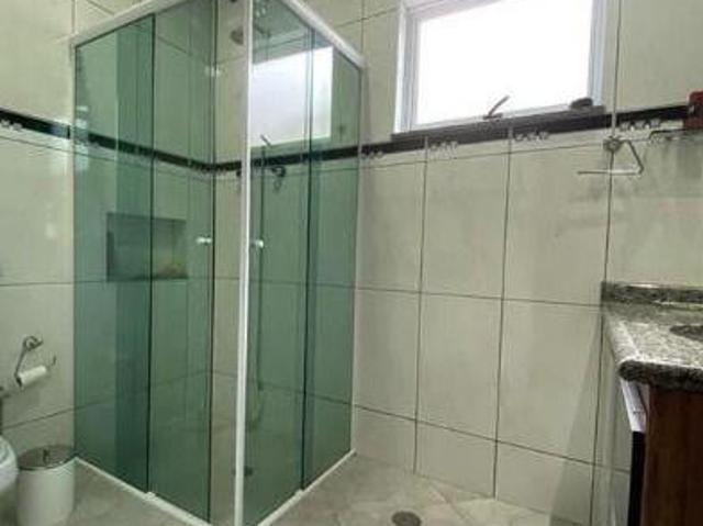 Sobrado com 3 dormitórios à venda, 272 m² por R$ 1.780.000 Vila Marlene São Bernardo do Campo/SP