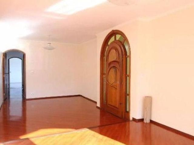 Sobrado com 3 dormitórios à venda, 272 m² por R$ 1.200.000,00 Paraíso Santo André/SP
