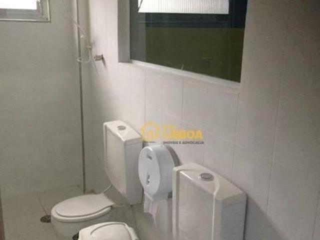 Sobrado com 3 dormitórios à venda, 272 m² por R$ 750.000,00 Jardim Tietê São Paulo/SP