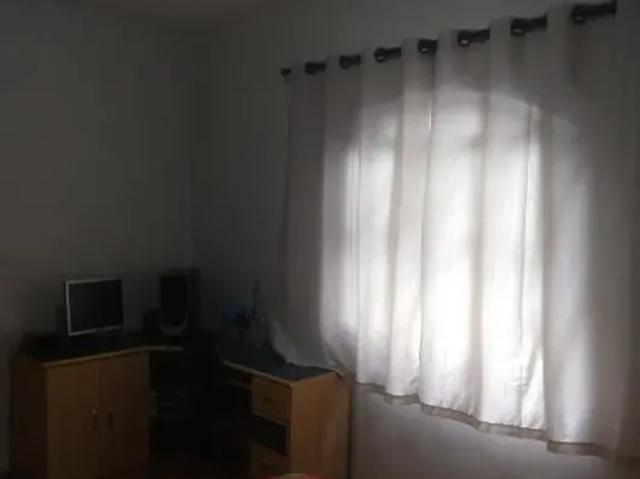 Sobrado com 3 dormitórios à venda, 272 m² por R$ 790.000,00 Ponte Grande Guarulhos/SP