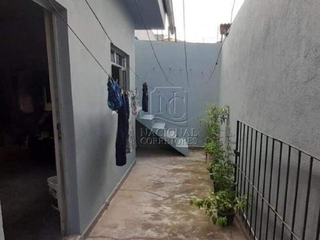 Sobrado com 3 dormitórios à venda, 273 m² Cidade Satélite Santa Bárbara São P