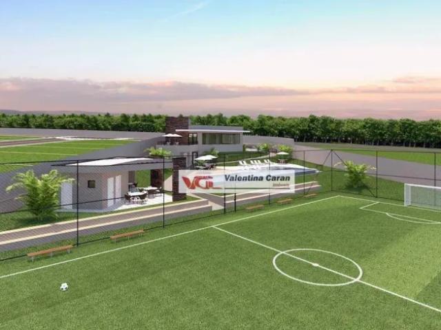 Sobrado com 3 dormitórios à venda, 273 m² por R$ 1.880.000,00 Residencial Evidências Indaiatuba/