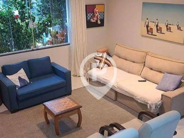 Sobrado com 3 dormitórios à venda, 273 m² por R$ 1.290.000,00 Vila Mariza São Bernardo do Campo/