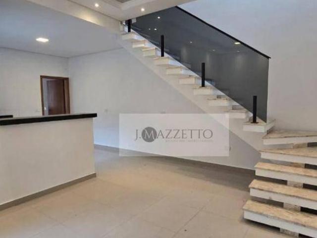 Sobrado com 3 dormitórios à venda, 273 m² por R$ 830.000,00 Jardim das Maritacas Indaiatuba/SP