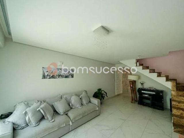 Sobrado com 3 dormitórios à venda, 284 m² por R$ 950.000,00 Vila Formosa São Paulo/SP