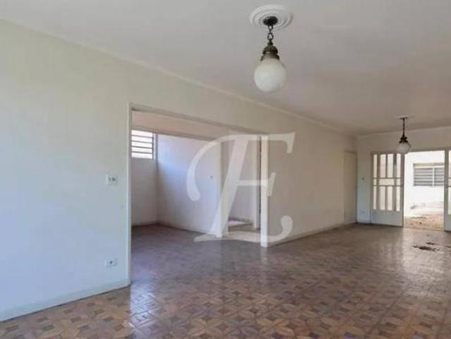 Sobrado à venda, 285 m² por R$ 1.200.000,00 Vila Paiva São Paulo/SP