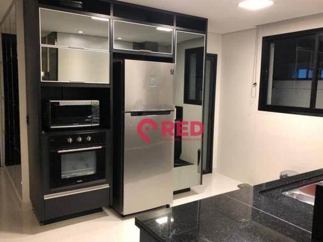 Sobrado com 3 dormitórios à venda, 285 m² por R$ 2.100.000,00 Ibiti Royal Park Sorocaba/SP