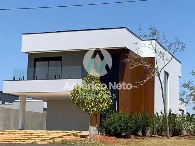 Sobrado com 3 dormitórios à venda, 286 m² por R$ 1.650.000 Aleluia Cesário Lange/SP