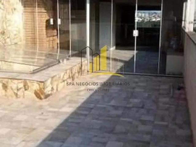 Sobrado com 3 dormitórios à venda, 287 m² por R$ 1.190.000,00 Cidade Patriarca São Paulo/SP