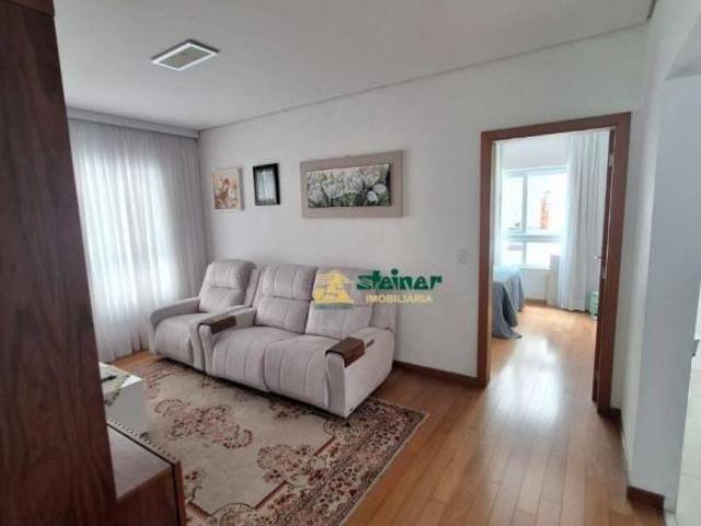 Sobrado à venda, 289 m² por R$ 2.650.000,00 Perová Arujá/SP