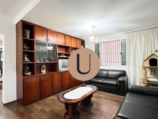 Sobrado com 3 dormitórios à venda, 289 m² por R$ 889.000,00 Vila Matilde São Paulo/SP