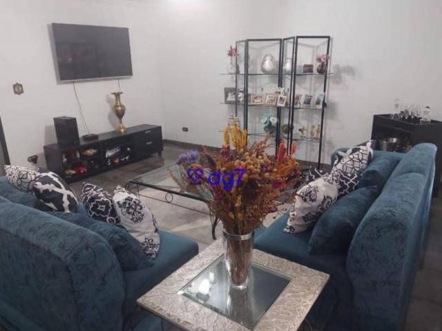 Sobrado com 3 dormitórios à venda, 280 m² Butantã São Paulo/SP
