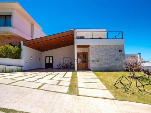 Sobrado com 3 dormitórios à venda, 280 m² por R$ 3.480.000,00 Jardim Residencial Helvétia Park II