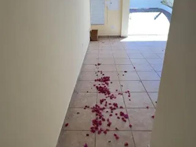 Sobrado com 3 dormitórios à venda, 280 m² por R$ 1.400.000,00 Jardim Bonfiglioli São Paulo/SP