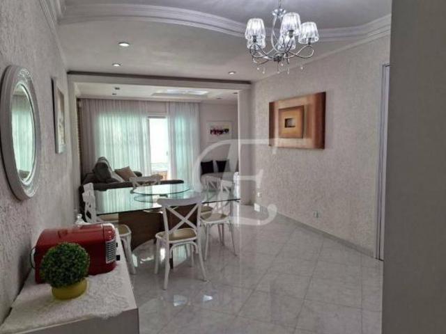 Sobrado com 3 dormitórios à venda, 280 m² por R$ 1.500.000,00 Freguesia do Ó São Paulo/SP